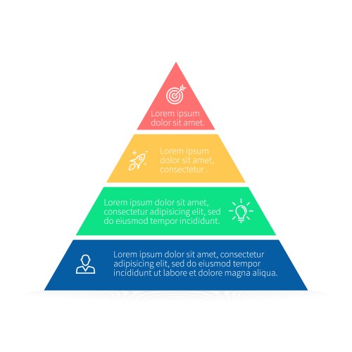 Pyramid Vector Images (over 110,000)