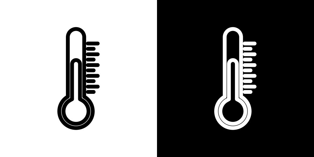 Temperature Vector Images (over 190,000)