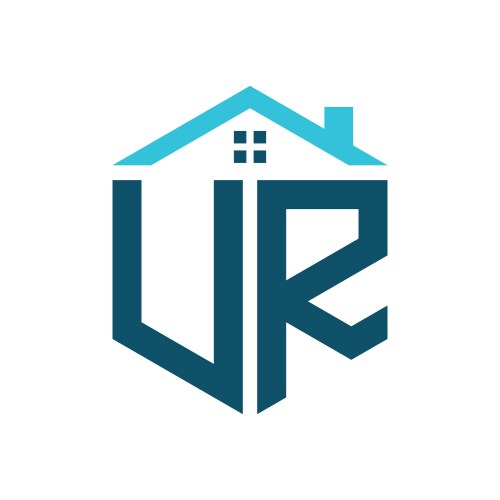 Ur Logo Vector Images (over 2,200)