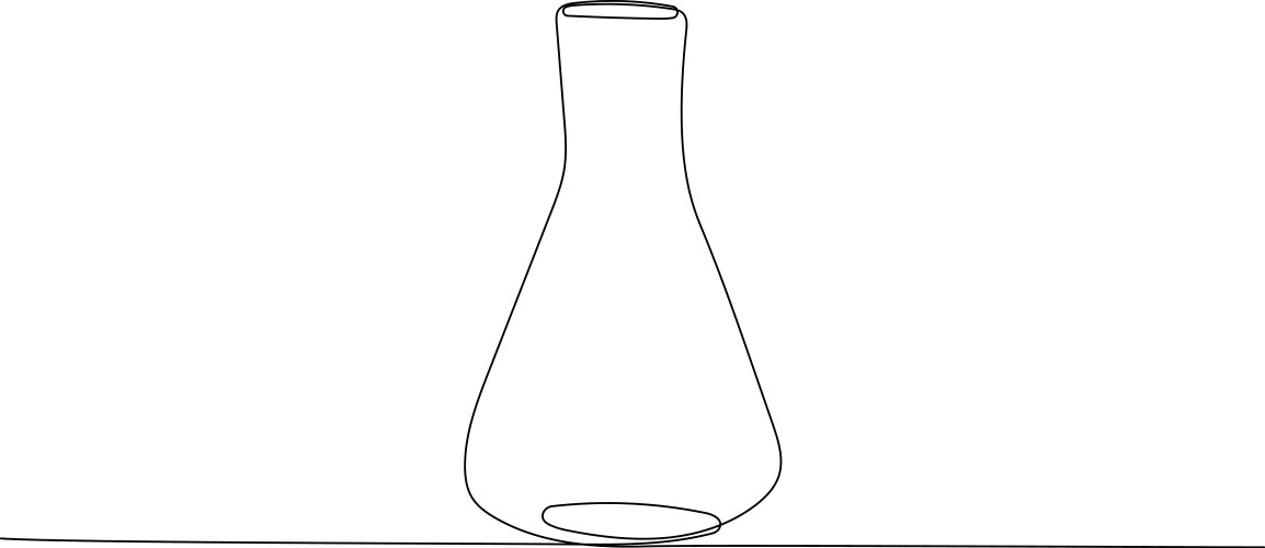Beaker Drawing Vector Images (over 3,600)
