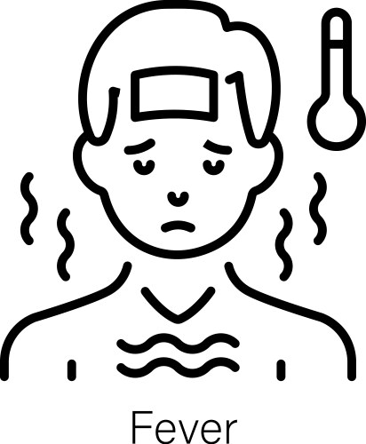 Fever Vector Images (over 100,000)