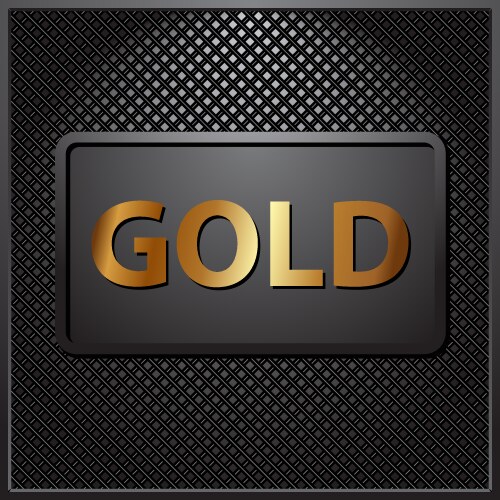 Gold Vector Images (over 1.5 million)