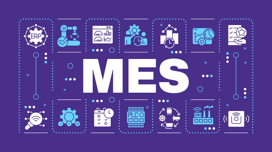 Purple Background Solid Vector Images (over 3,000)