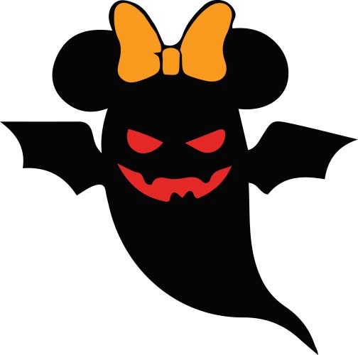 Disney Vector Images (over 310)