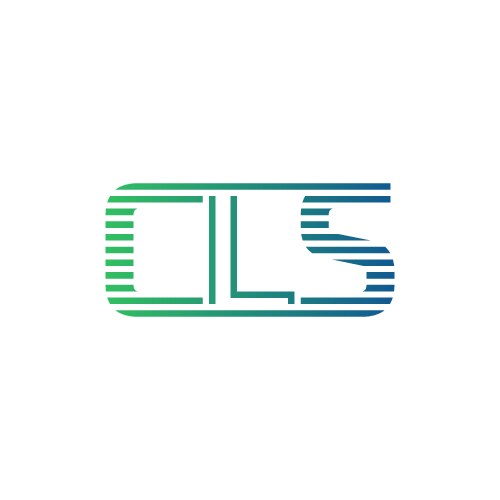 Cls Logo Vector Images (over 2,500)