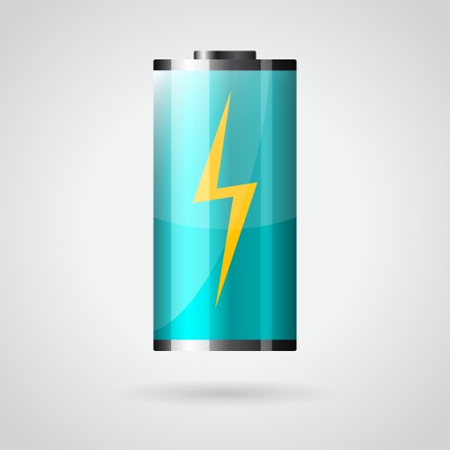 Battery Vector Images (over 180,000)