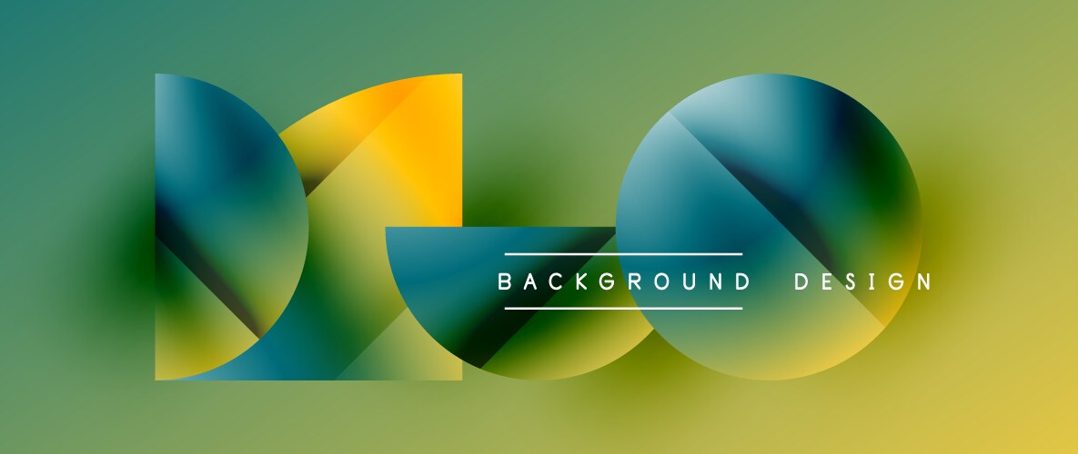 Backdrop Banner Vector Images (over 1.2 million)
