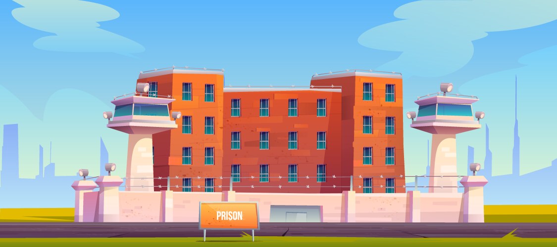 Jail Building Animated Prison Architect 2 On Steam