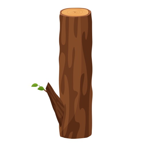 Log Vector Images (over 50,000)