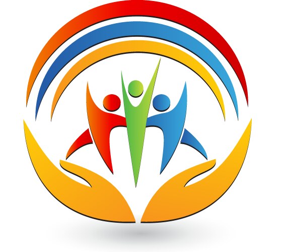 Support Logo Vector Images (over 110,000)