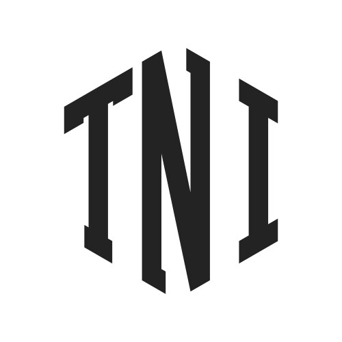 Tni Vector Images (34)