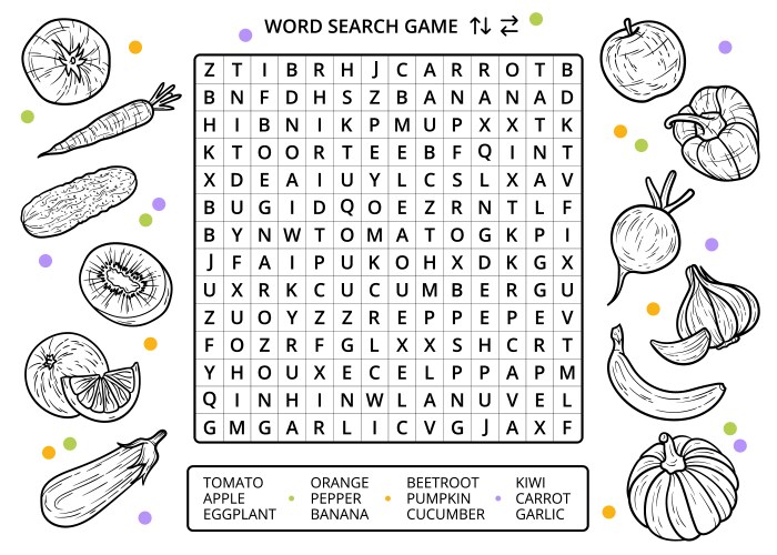 Tomato black and white Vector Images & Graphics for Commercial Use ...