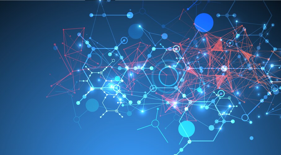 Biology Background Vector Images (over 190,000)