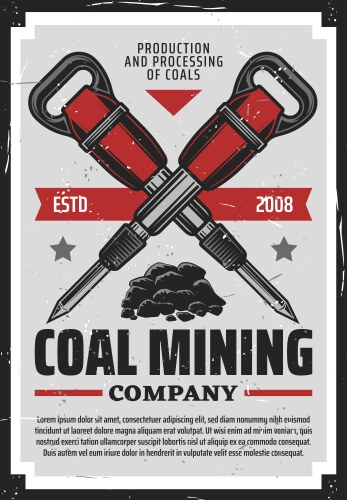 Coal Mining Vector Images (over 13,000)