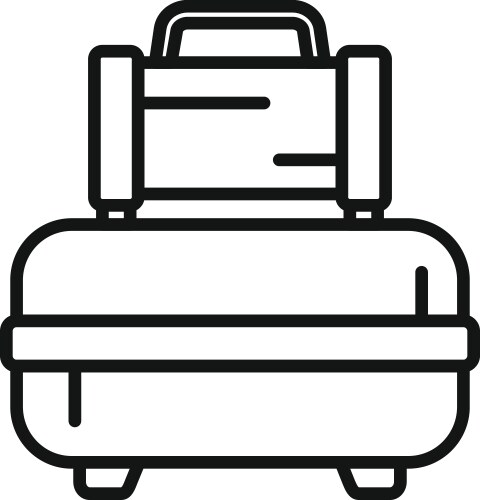 Screw Compressor Vector Images (over 430)