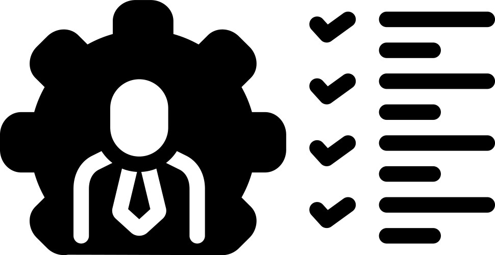 Symbols of Expertise Vector Images (over 13,000)