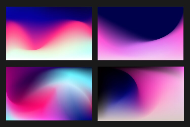 Gradient Vector Images (over 1.6 million)