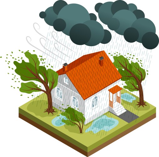 Storm Vector Images (over 140,000)