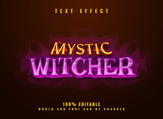 Game Title Vector Images (over 10,000)