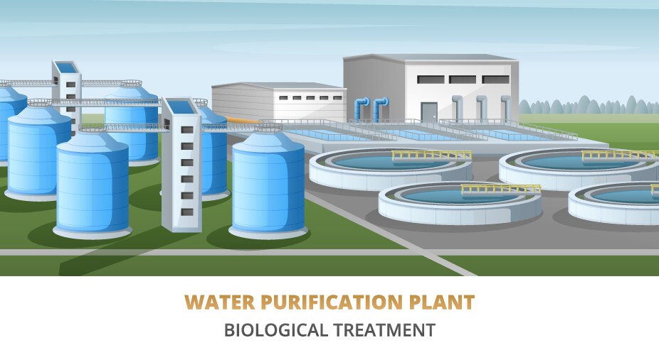Water Plant Vector Images (over 170,000)