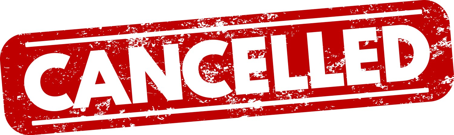 Cancelled Stamp Vector Images (over 9,700)