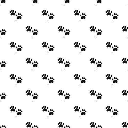 Cat Step Vector Images (over 3,500)