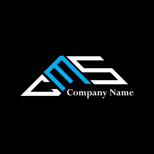 Cms Logo Vector Images (over 3,600)
