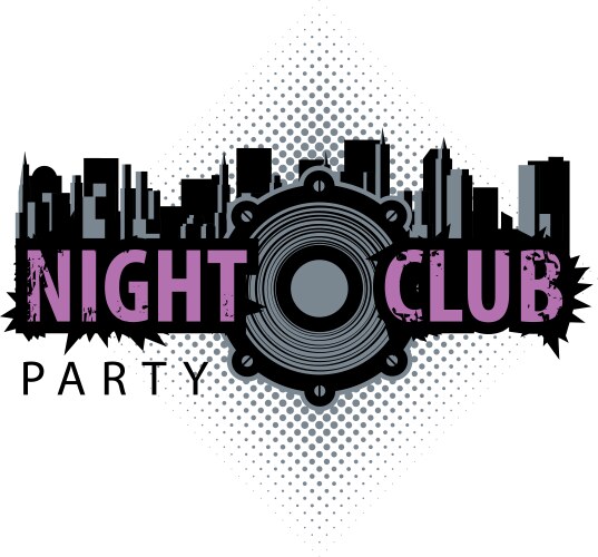 Speaker Logo Vector Images (over 23,000)
