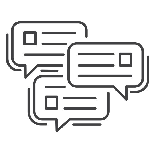 Communication Message Vector Images (over 470,000)