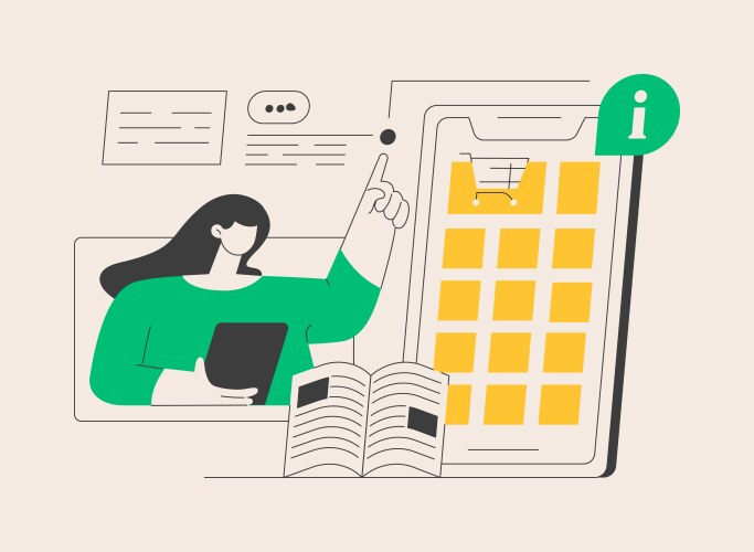 Guide Vector Images (over 160,000)