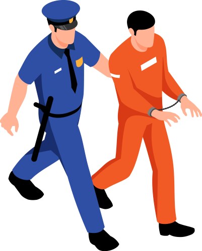 Inmate Uniform Orange Vector Images (over 120)