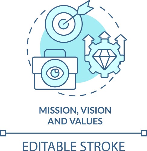 Values Logo Vector Images (over 9,500)