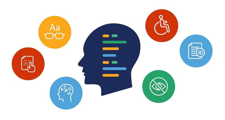 Accessibility Vector Images (over 310,000)