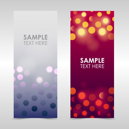 Download Free Vectors & Graphics - VectorStock.com