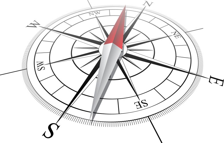 Compass Vector Images (over 160,000)