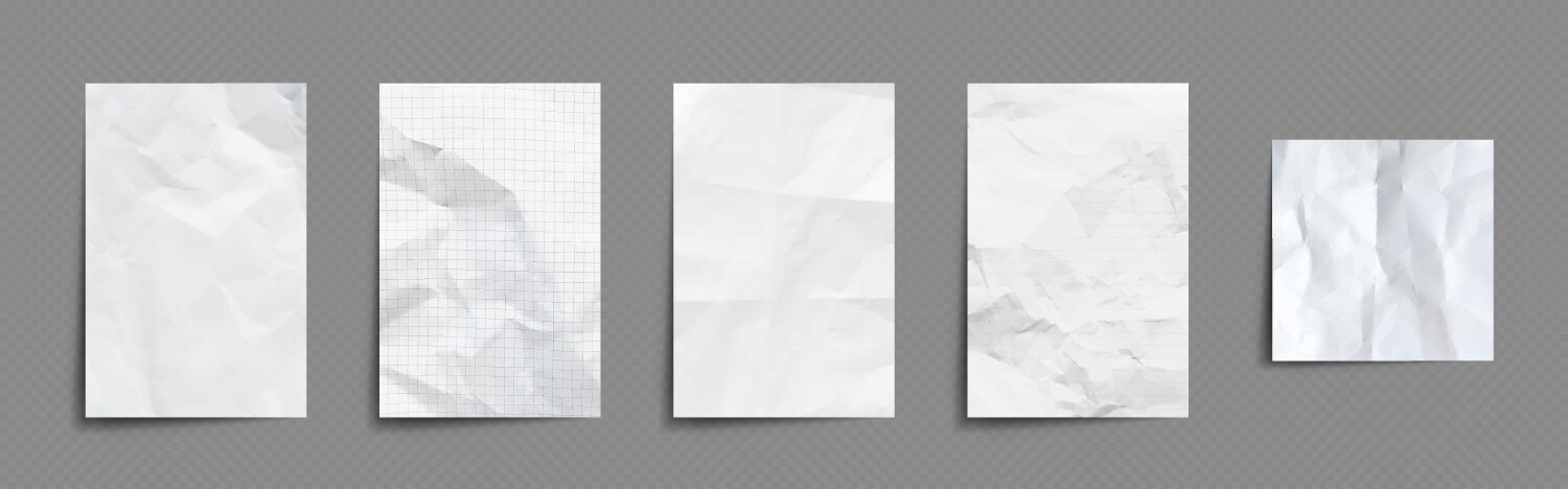 Transparent Vector Images (over 820,000)