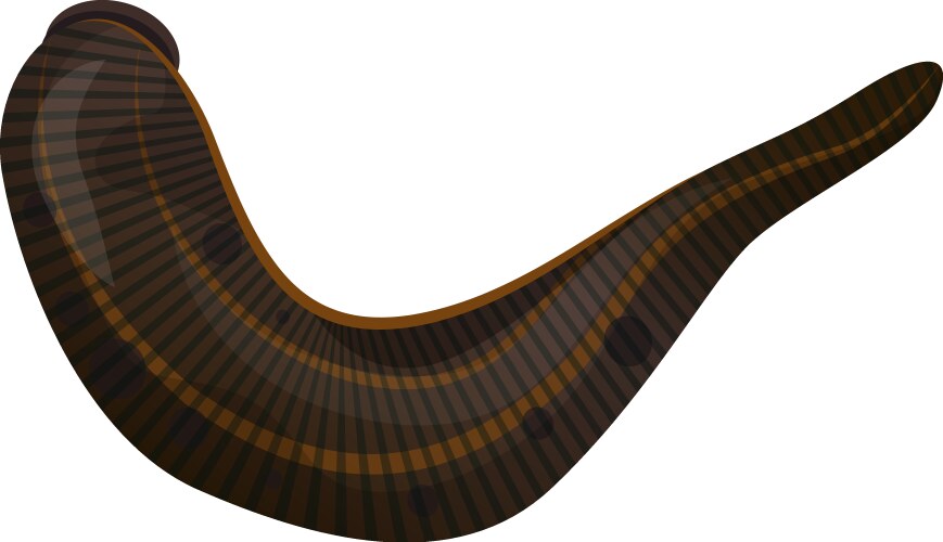 Leech Vector Images (over 650)