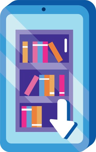 Digital Library Vector Images (over 33,000)
