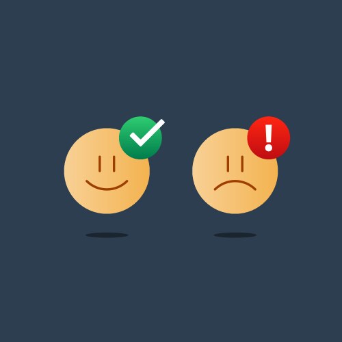 Sad Happy Vector Images (over 62,000)
