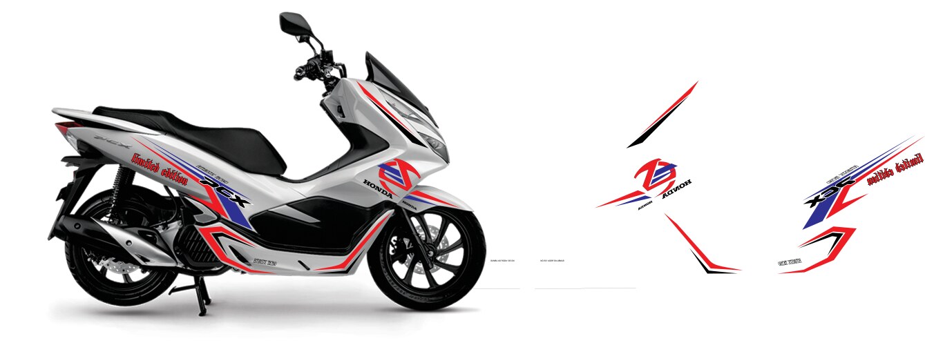 Honda Vector Images (over 700)