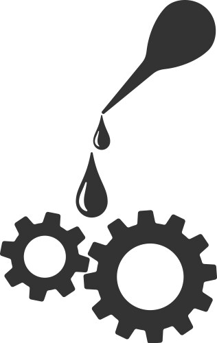 Grease Logo Vector Images (over 570)