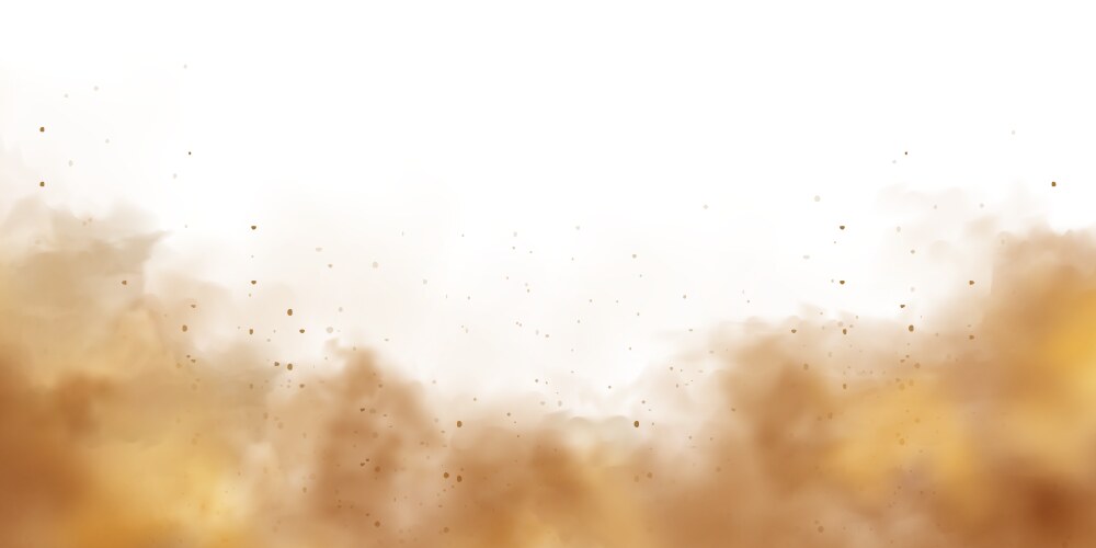 Dust Vector Images (over 160,000)