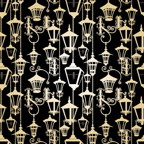 Lantern Pattern Vector Images (over 39,000)