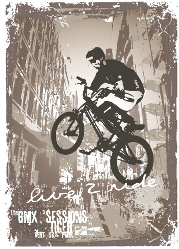 Biker Vector Images (over 53,000)