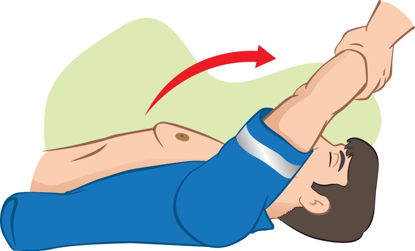 Cpr Vector Images (over 1,400)