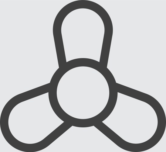 Electrical Fan Symbol Vector Images (over 15,000)