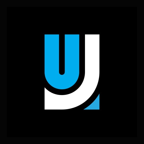 Uj Logo Vector Images (over 1,900)