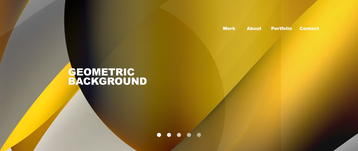 Gold Gradient Logo Vector Images (over 9,400)