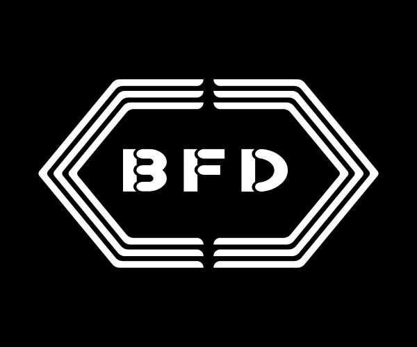 Bfd Vector Images (54)