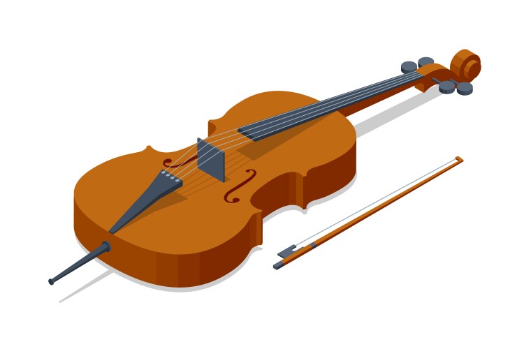 Cello Vector Images (over 6,400)